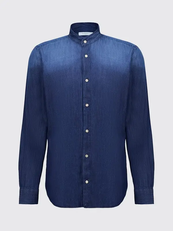 Boglioli Shirt