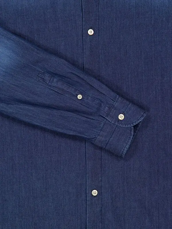 Boglioli Shirt