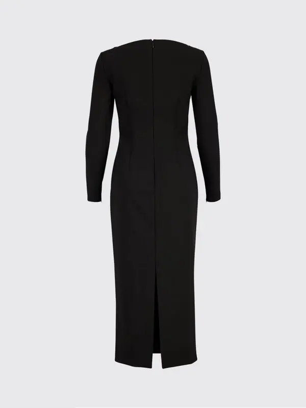 Roland Mouret Sheath Dress