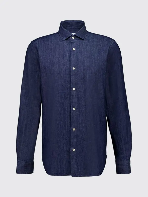 Boglioli Shirt