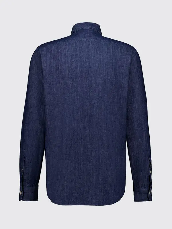 Boglioli Shirt
