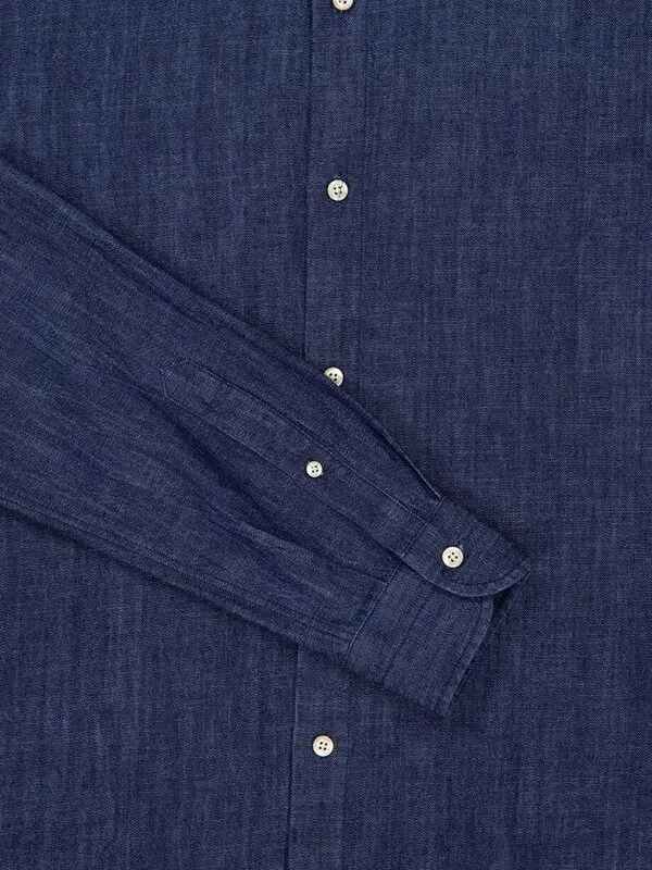 Boglioli Shirt