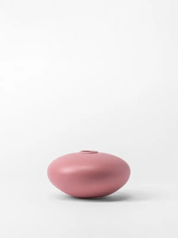 RAAWII Vases Lifestyle - Pink