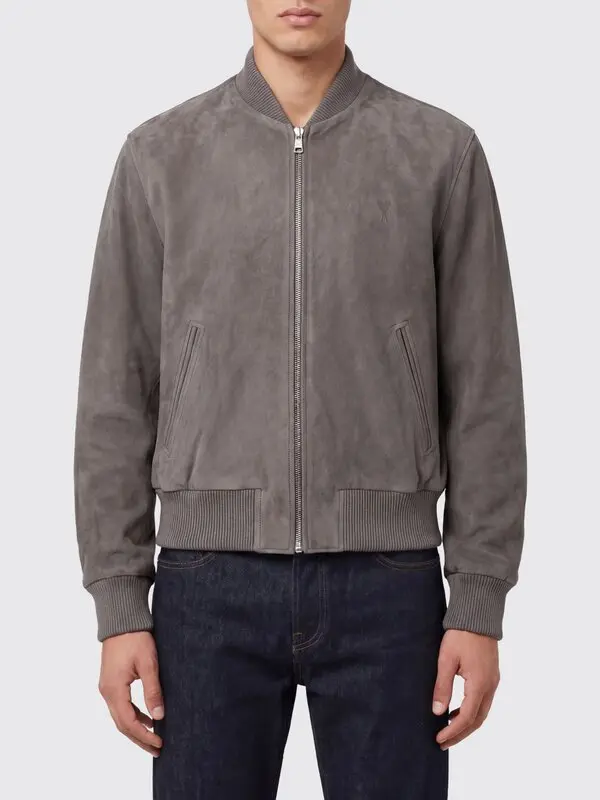 AMI Paris Jacket