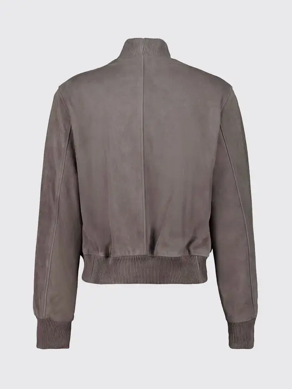 AMI Paris Jacket
