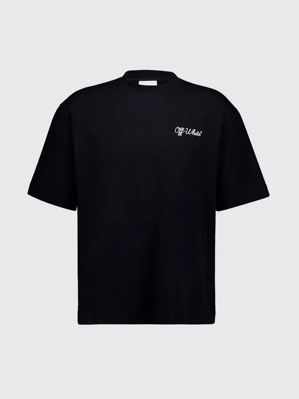 Off-White T-shirt