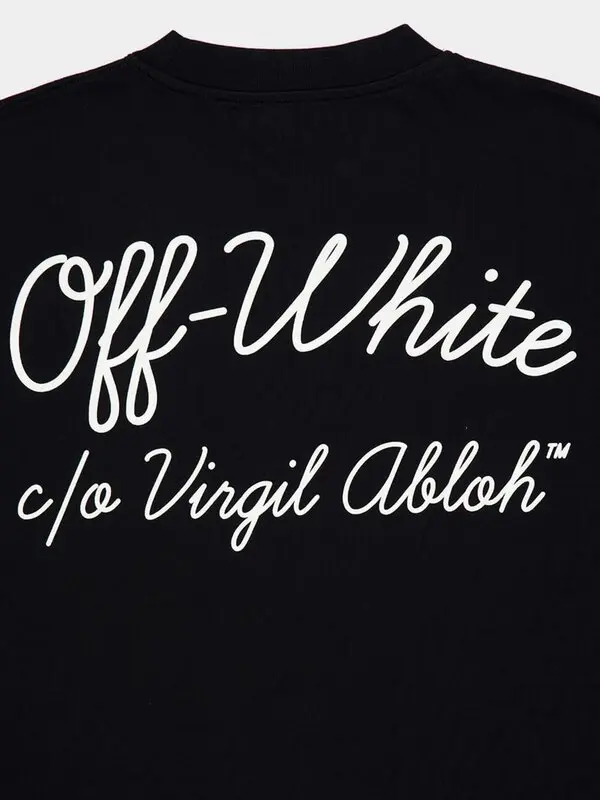 Off-White T-shirt