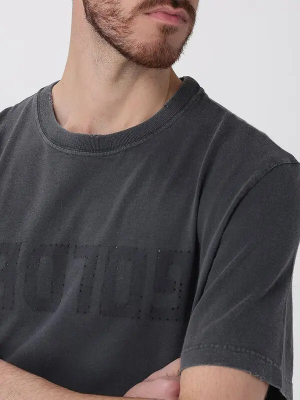 GOLDEN GOOSE T-shirt