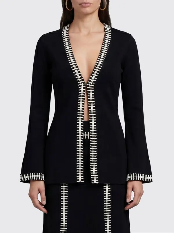 Johanna Ortiz Sweater