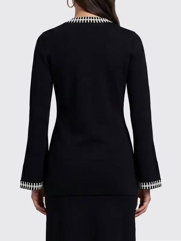 Johanna Ortiz Sweater