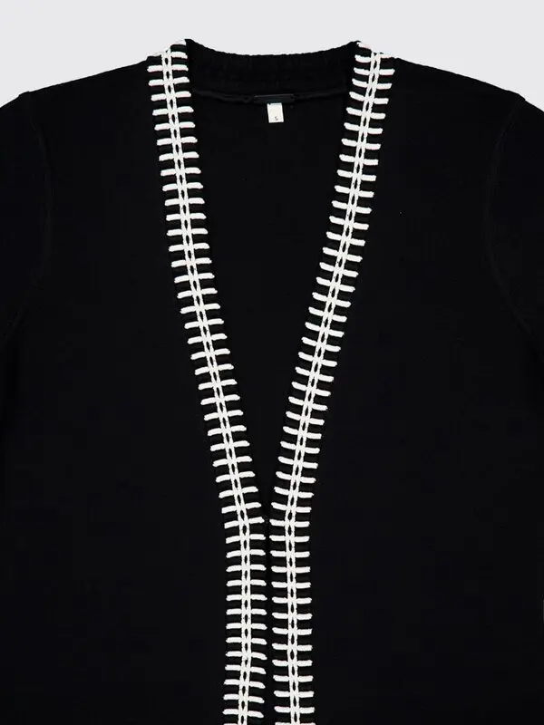 Johanna Ortiz Sweater