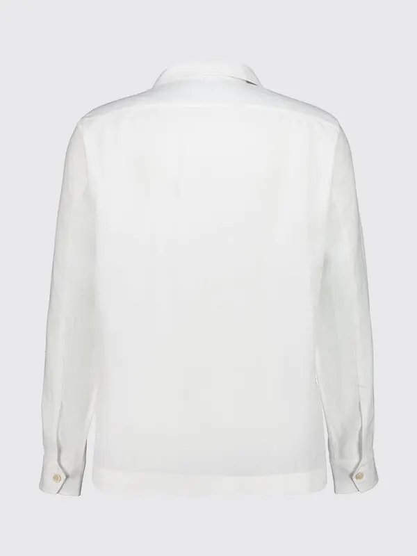 Brunello Cucinelli Shirt