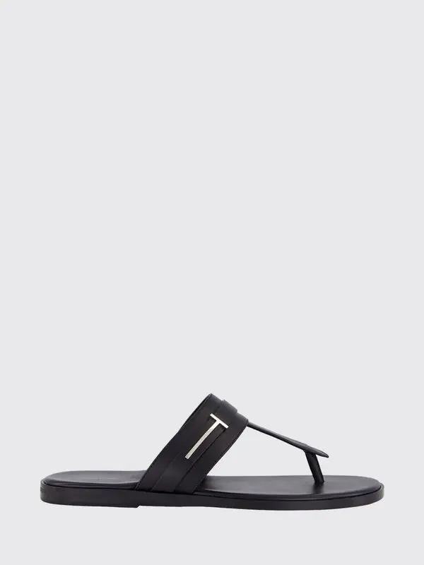 TOM FORD Sandals