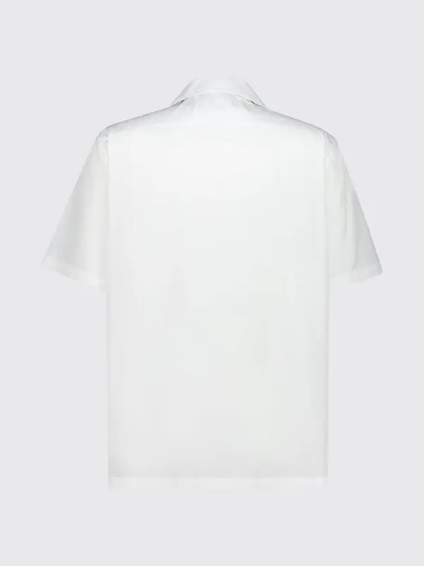 Dolce & Gabbana T-shirt - White