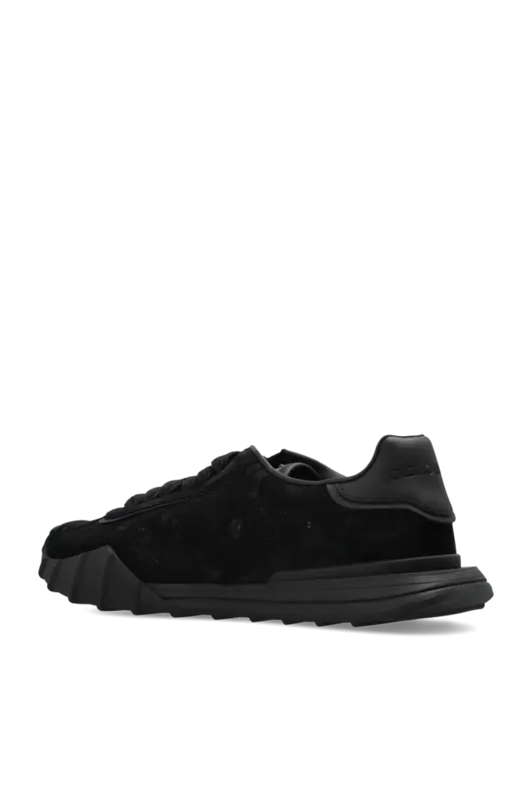 Dolce & Gabbana Athletic’ Sports Shoes