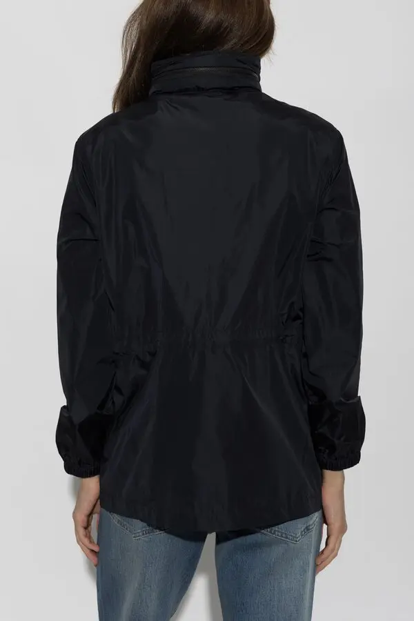 Burberry Blackpool’ Jacket