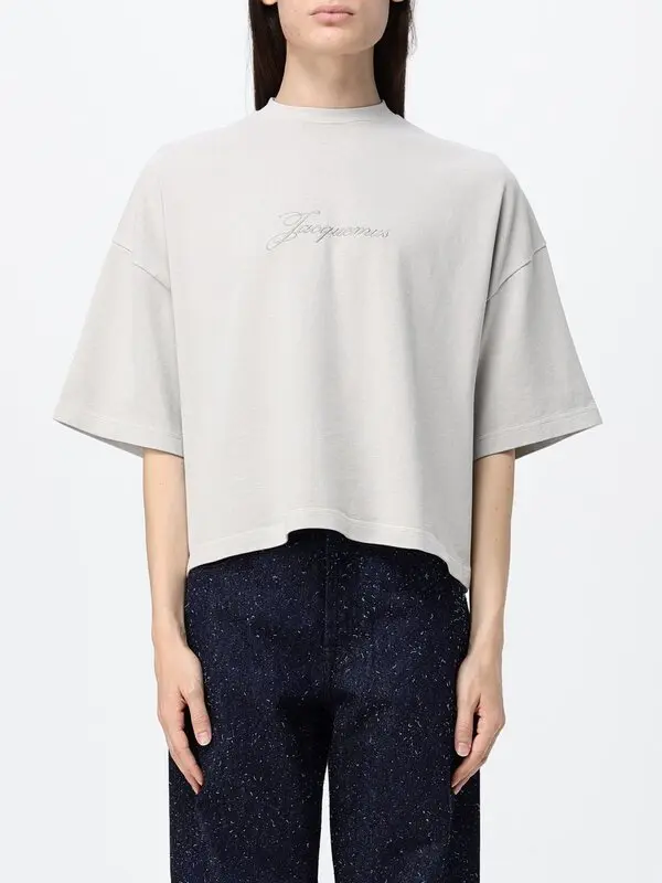 Jacquemus T-shirt