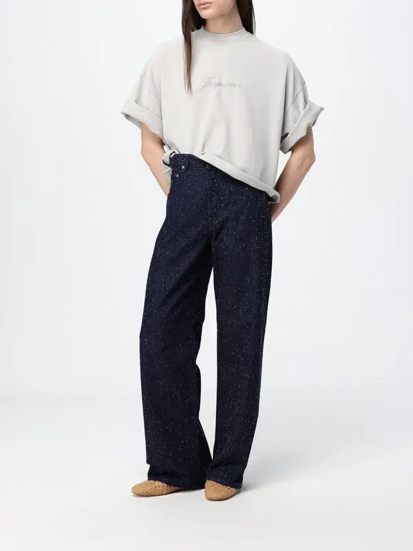 Jacquemus T-shirt
