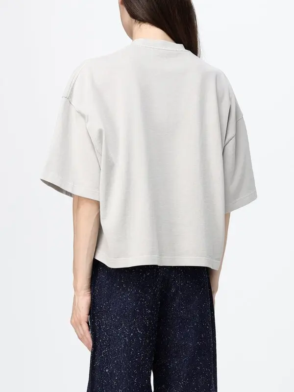 Jacquemus T-shirt