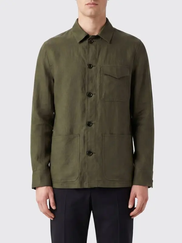 Boglioli Blazer