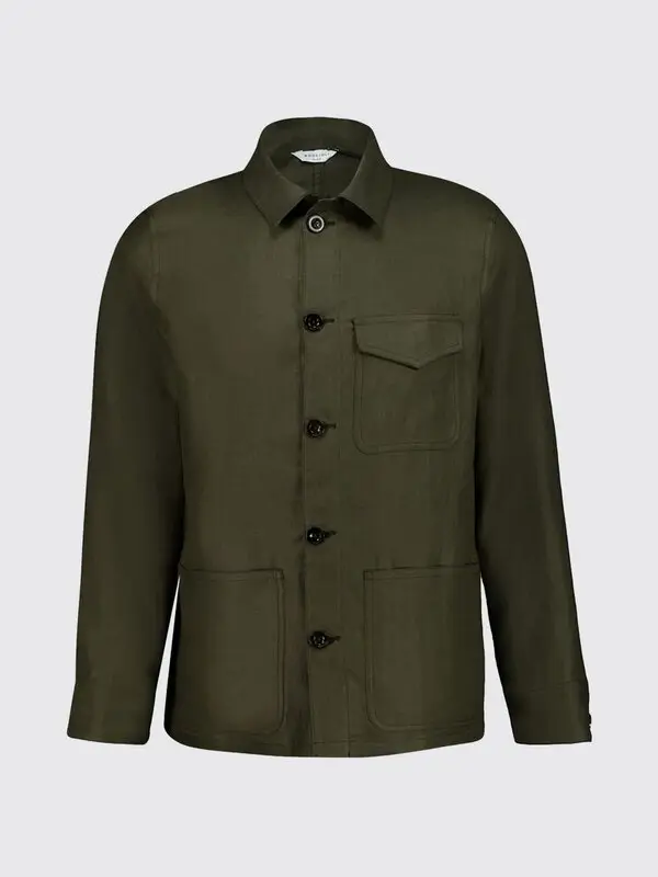 Boglioli Blazer