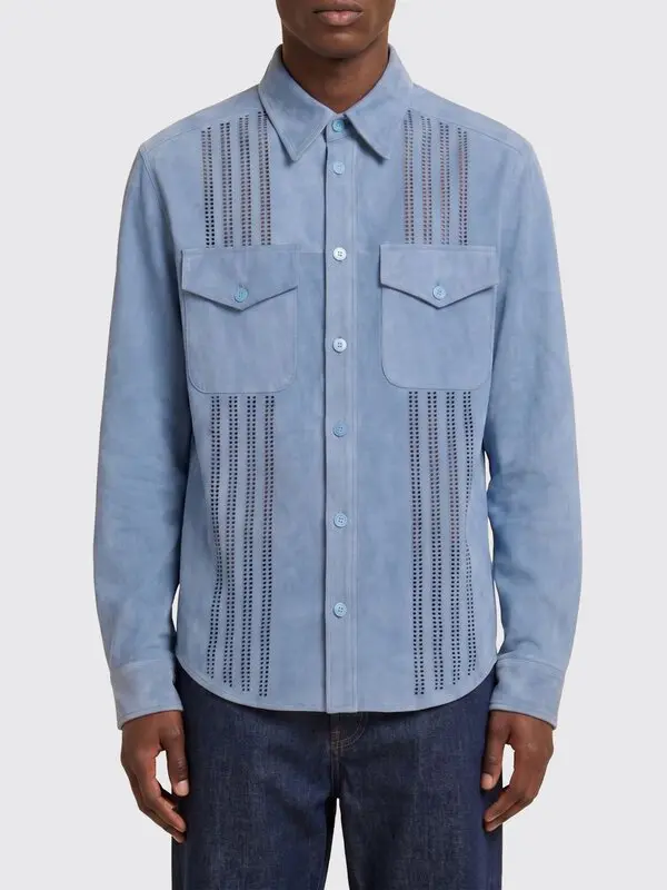 Marni Jacket