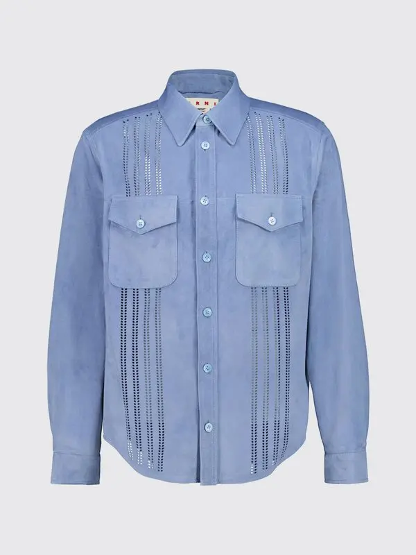 Marni Jacket