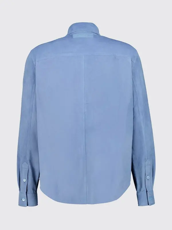 Marni Jacket