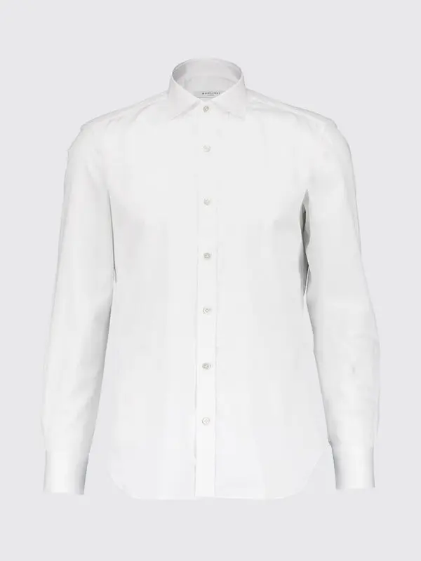 Boglioli T-shirt