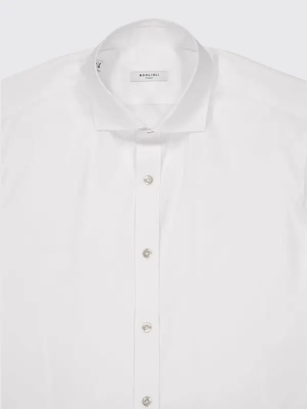 Boglioli T-shirt