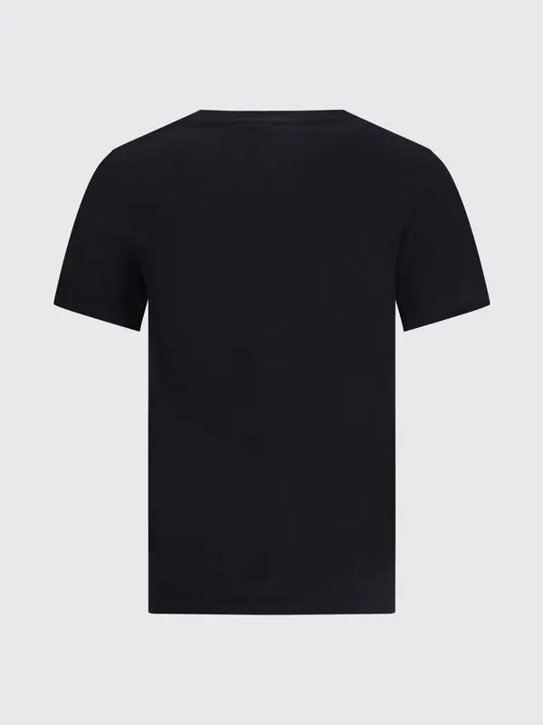 Maison Kitsuné T-shirt