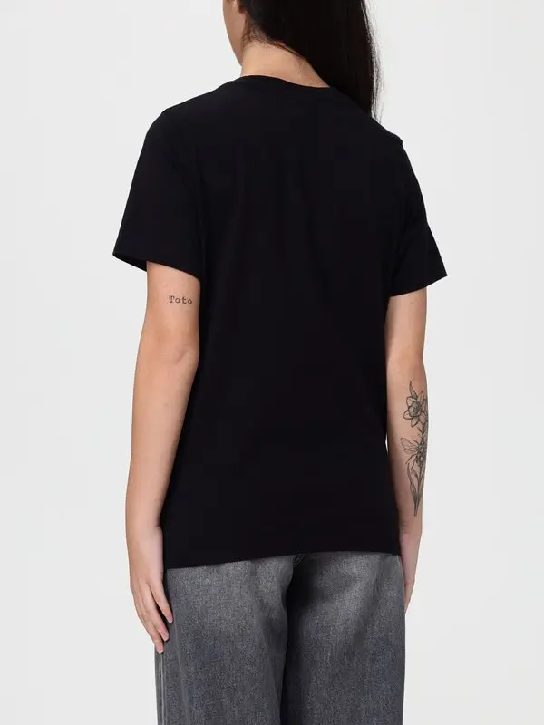 Maison Kitsuné T-shirt