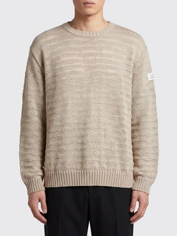 MAISON MARGIELA Sweatshirt