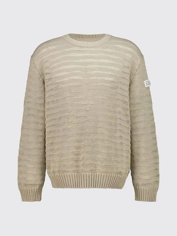 MAISON MARGIELA Sweatshirt