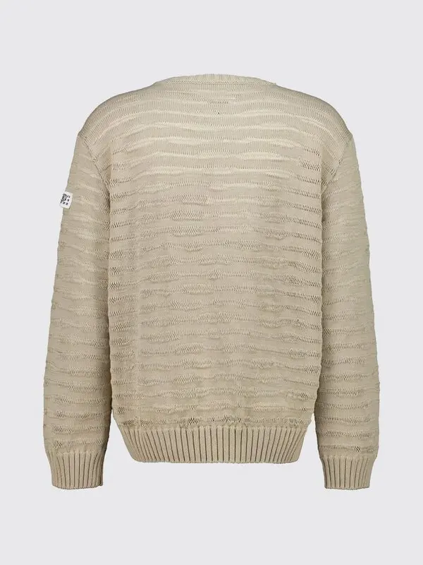 MAISON MARGIELA Sweatshirt