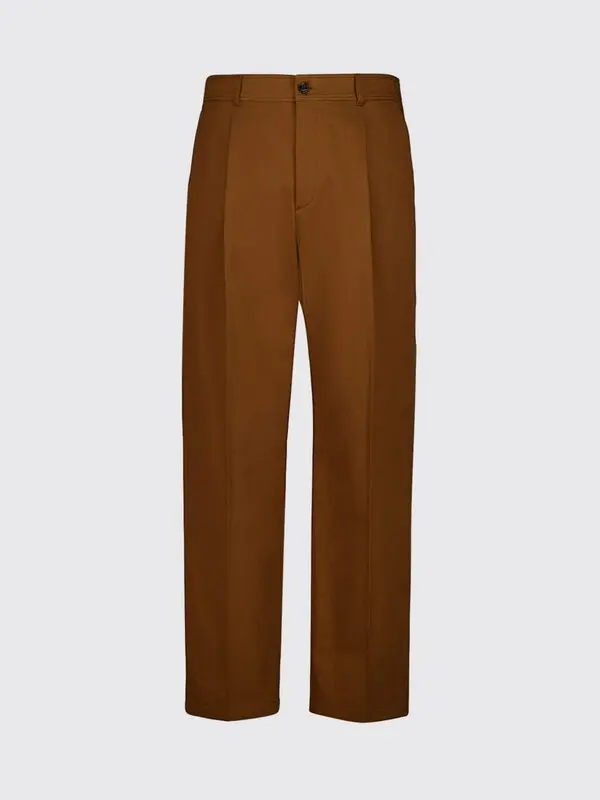 Valentino Garavani Pants