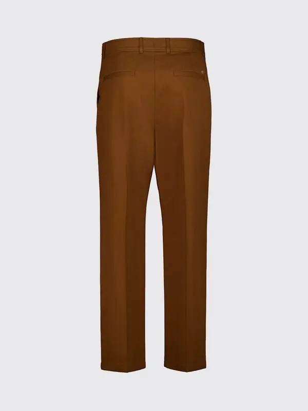 Valentino Garavani Pants