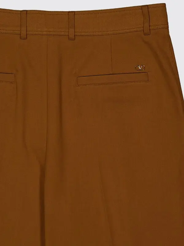 Valentino Garavani Tailored Trousers