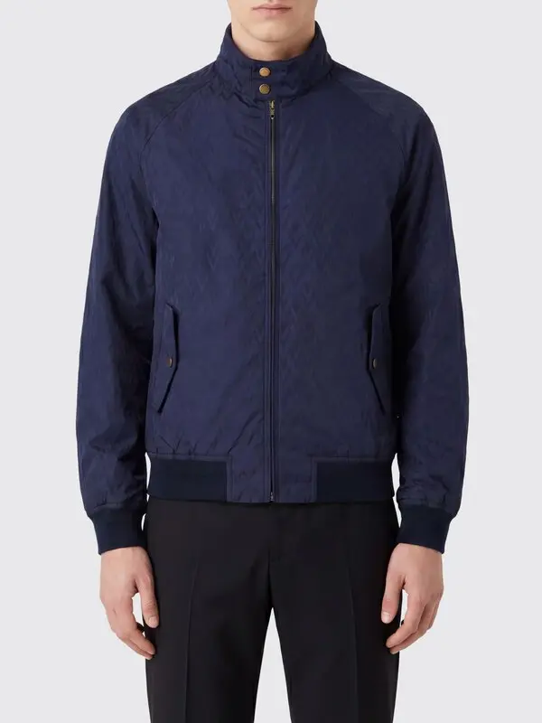 Valentino Garavani Jacket