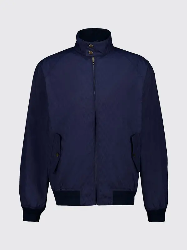 Valentino Garavani Jacket