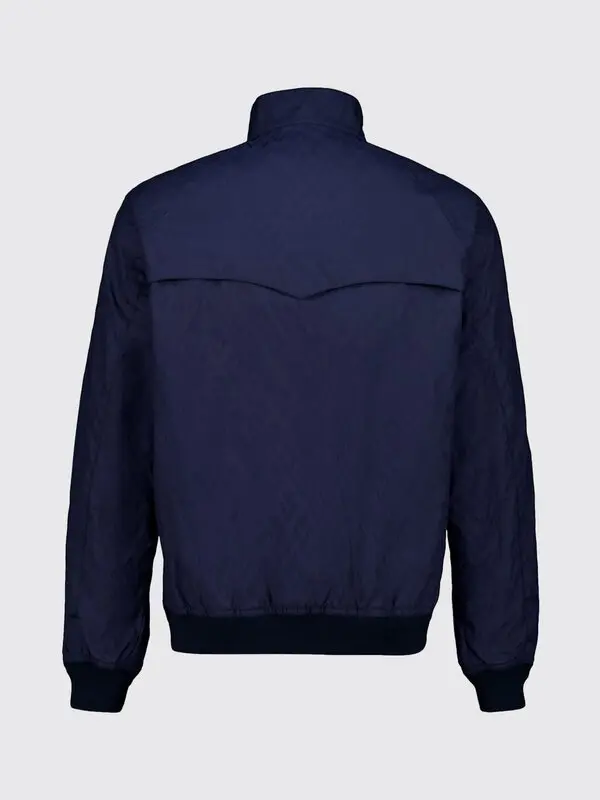 Valentino Garavani Jacket