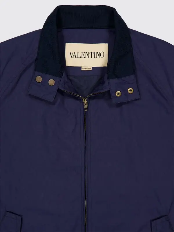 Valentino Garavani Jacket