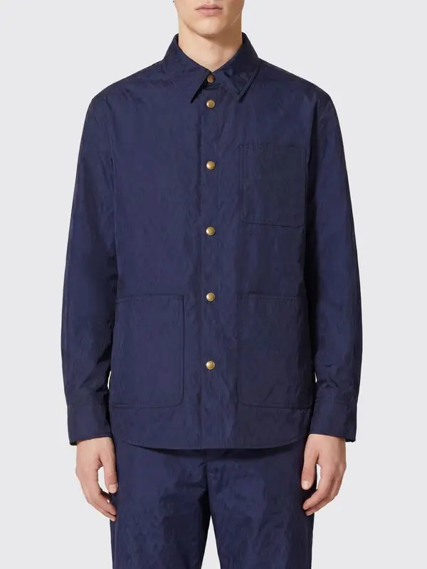 Valentino Garavani Jacket