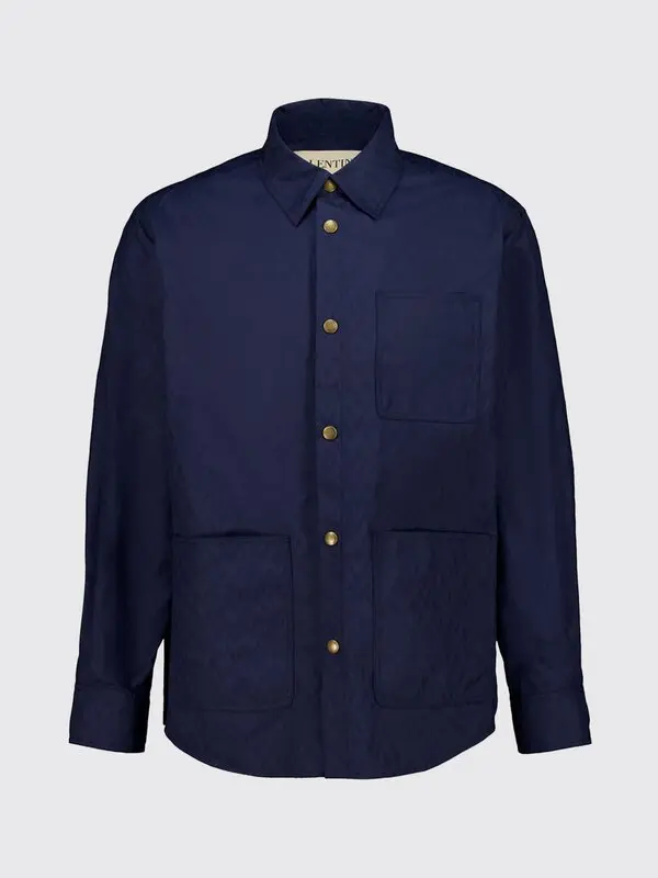 Valentino Garavani Jacket