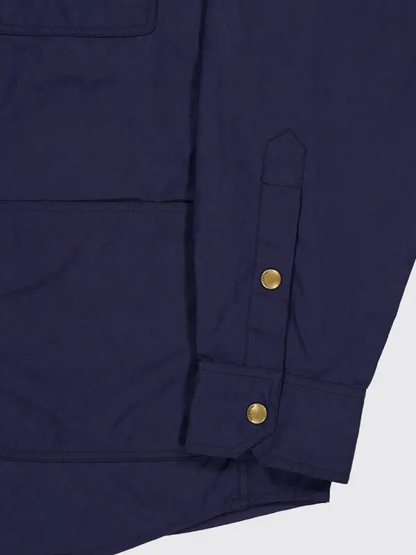 Valentino Garavani Jacket