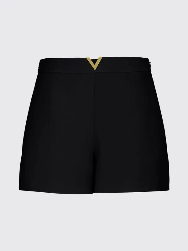 Valentino Garavani Shorts