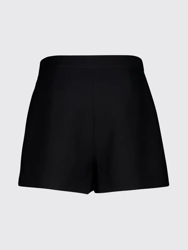 Valentino Garavani Shorts