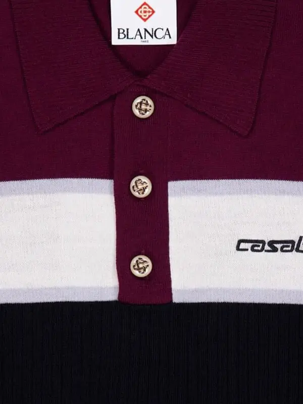 Casablanca Sweater