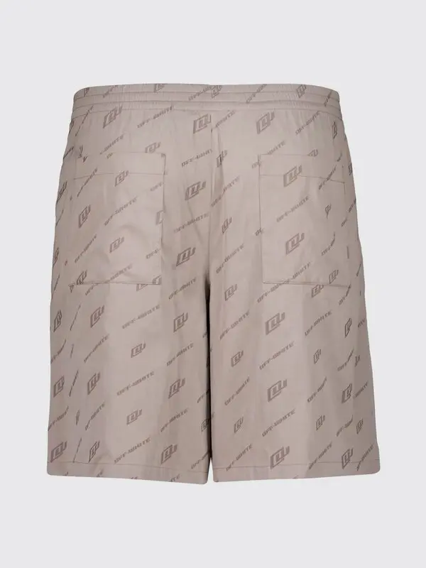 Off-White Shorts
