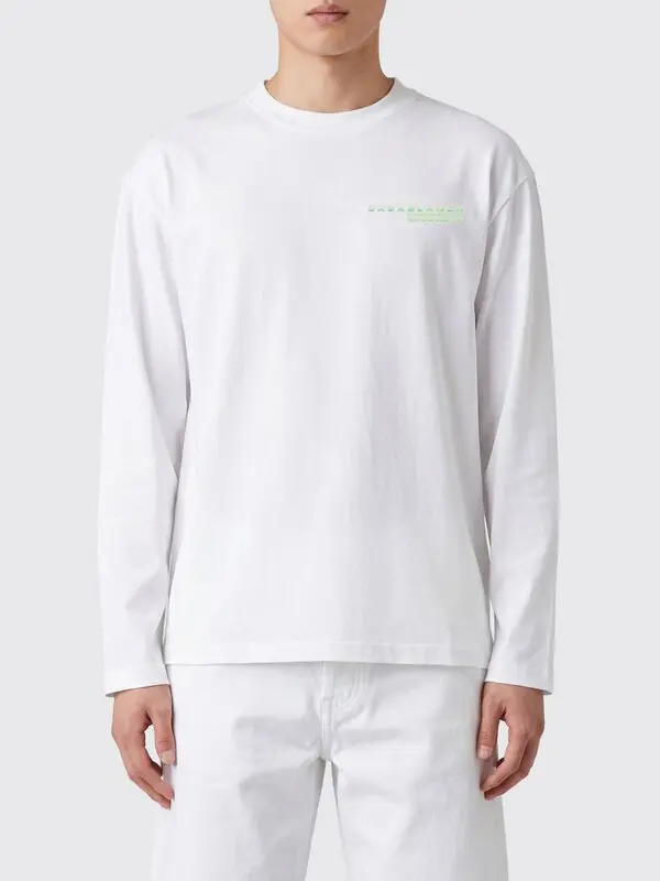 Casablanca T-shirt